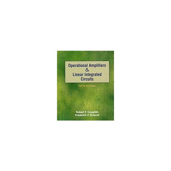 【お取り寄せ・キャンセル不可の商品】：2週間~4週間でお届け（お急ぎの方はご遠慮ください。）　／　【本の説明】515ページ　195*241mm　言語：English　国：アメリカ　996g　ISBN：9780132065412　／　【本の内...