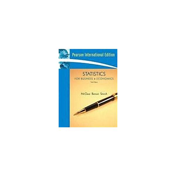 【お取り寄せ・キャンセル不可の商品】：2週間~4週間でお届け（お急ぎの方はご遠慮ください。）　／　【本の説明】944ページ　212*276mm　言語：English　1919g　ISBN：9780132069731　