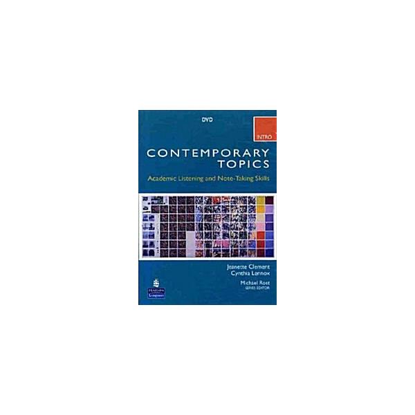 【お取り寄せ・キャンセル不可の商品】：2週間~4週間でお届け（お急ぎの方はご遠慮ください。）　／　【本の説明】140*125mm　言語：English　国：アメリカ　100g　ISBN：9780132075183　／　【本の内容】DVD F...