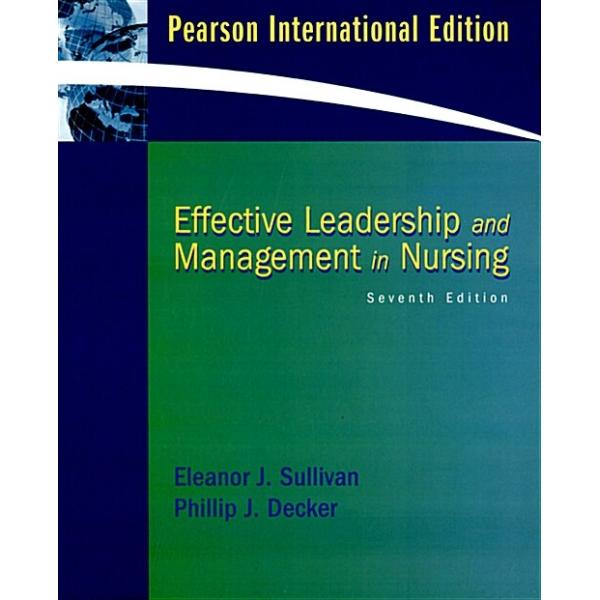 【お取り寄せ・キャンセル不可の商品】：2週間~4週間でお届け（お急ぎの方はご遠慮ください。）　／　【本の説明】341ページ　203*254mm　言語：English　653g　ISBN：9780132083041　