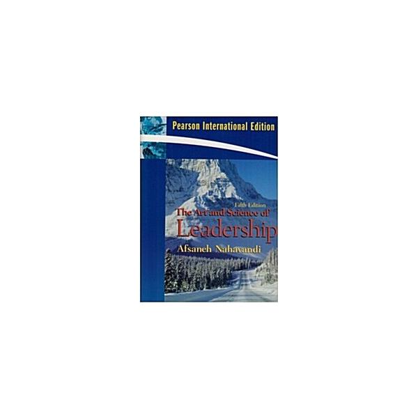【お取り寄せ・キャンセル不可の商品】：2週間~4週間でお届け（お急ぎの方はご遠慮ください。）　／　【本の説明】432ページ　178*232mm　言語：English　国：アメリカ　599g　ISBN：9780132089951　／　【本の内...