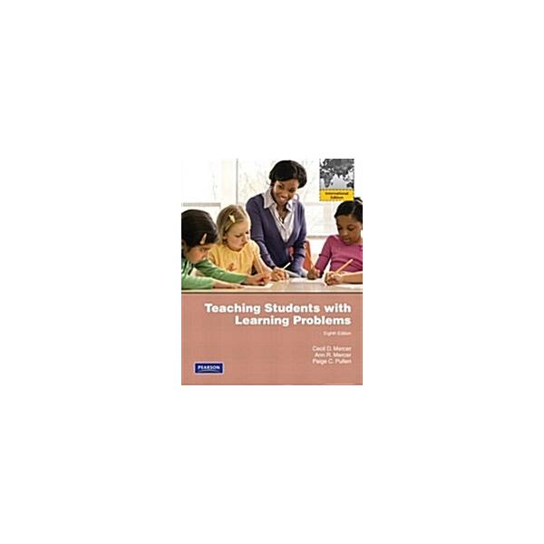 【お取り寄せ・キャンセル不可の商品】：2週間~4週間でお届け（お急ぎの方はご遠慮ください。）　／　【本の説明】580ページ　205*258mm　言語：English　国：アメリカ　1056g　ISBN：9780132105071　／　【本の...