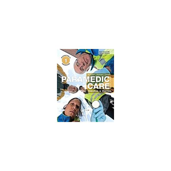 【お取り寄せ・キャンセル不可の商品】：2週間~4週間でお届け（お急ぎの方はご遠慮ください。）　／　【本の説明】216ページ　216*273mm　言語：English　国：アメリカ　726g　ISBN：9780132112086　／　【本の内...