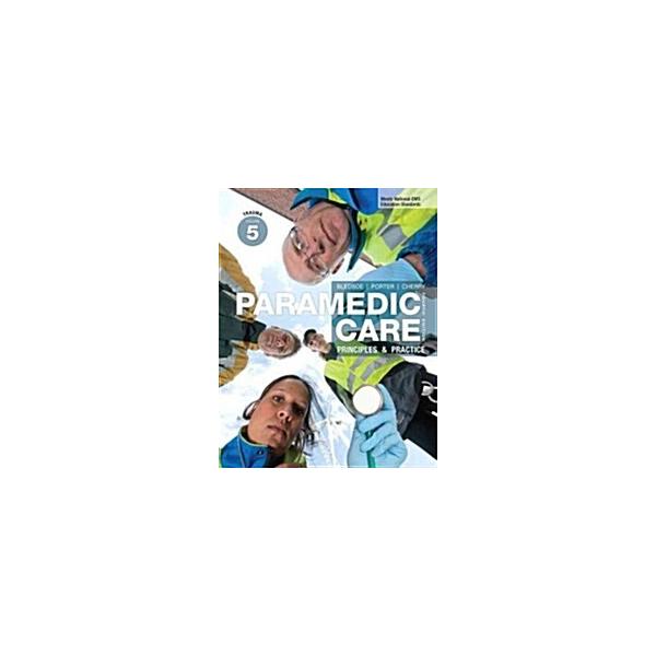 【お取り寄せ・キャンセル不可の商品】：2週間~4週間でお届け（お急ぎの方はご遠慮ください。）　／　【本の説明】432ページ　221*277mm　言語：English　国：アメリカ　1021g　ISBN：9780132112338　／　【本の...