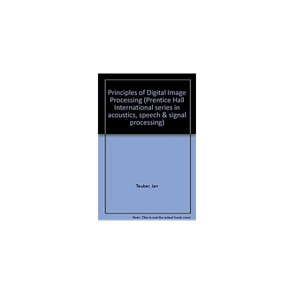 【お取り寄せ・キャンセル不可の商品】：2週間~4週間でお届け（お急ぎの方はご遠慮ください。）　／　【本の説明】320ページ　178*235mm　言語：English　国：アメリカ　431g　ISBN：9780132133647　／　【本の内...