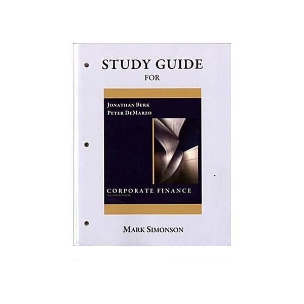 【お取り寄せ・キャンセル不可の商品】：2週間~4週間でお届け（お急ぎの方はご遠慮ください。）　／　【本の説明】240ページ　216*277mm　言語：English　454g　ISBN：9780132153980　／　【本の内容】Writt...