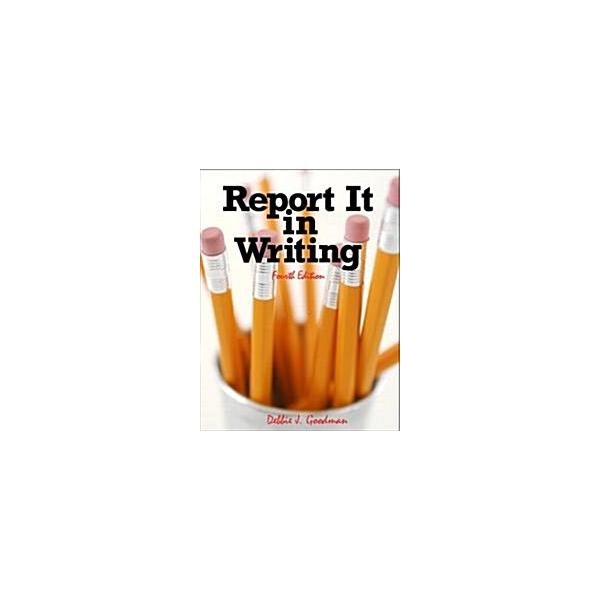 【お取り寄せ・キャンセル不可の商品】：2週間~4週間でお届け（お急ぎの方はご遠慮ください。）　／　【本の説明】244ページ　210*273mm　言語：English　国：アメリカ　567g　ISBN：9780132193801　／　【本の内...