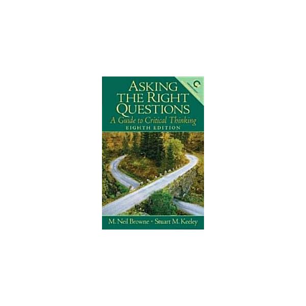 【お取り寄せ・キャンセル不可の商品】：2週間~4週間でお届け（お急ぎの方はご遠慮ください。）　／　【本の説明】212ページ　152*229mm　言語：English　国：アメリカ　272g　ISBN：9780132203043　／　【本の内...