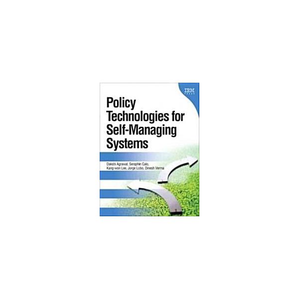 【お取り寄せ・キャンセル不可の商品】：2週間~4週間でお届け（お急ぎの方はご遠慮ください。）　／　【本の説明】208ページ　184*254mm　言語：English　国：アメリカ　612g　ISBN：9780132213073　／　【本の内...