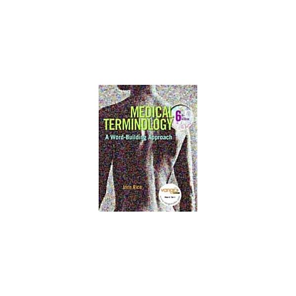 【お取り寄せ・キャンセル不可の商品】：2週間~4週間でお届け（お急ぎの方はご遠慮ください。）　／　【本の説明】772ページ　222*273mm　言語：English　国：アメリカ　1837g　ISBN：9780132225311　／　【本の...