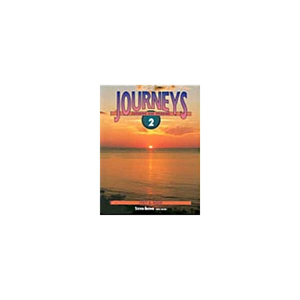 【お取り寄せ・キャンセル不可の商品】：2週間~4週間でお届け（お急ぎの方はご遠慮ください。）　／　【本の説明】120ページ　216*280mm　言語：English　422g　ISBN：9780132271820　／　【本の内容】Journ...