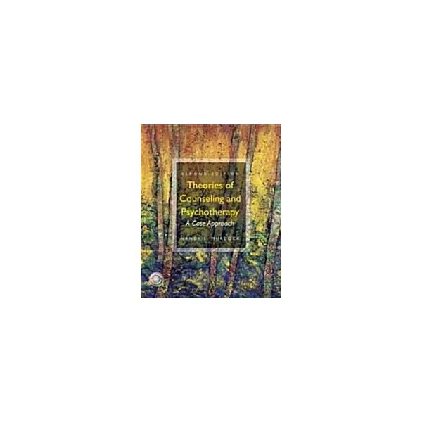 【お取り寄せ・キャンセル不可の商品】：2週間~4週間でお届け（お急ぎの方はご遠慮ください。）　／　【本の説明】608ページ　197*237mm　言語：English　国：アメリカ　1125g　ISBN：9780132286527　／　【本の...