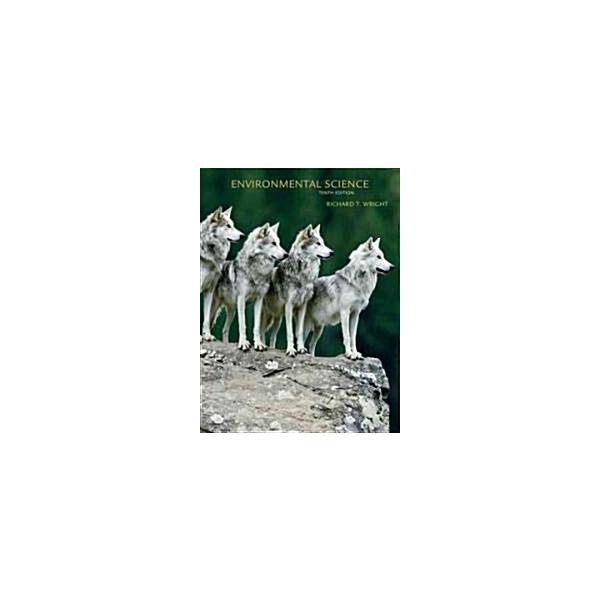 【お取り寄せ・キャンセル不可の商品】：2週間~4週間でお届け（お急ぎの方はご遠慮ください。）　／　【本の説明】682ページ　222*279mm　言語：English　国：アメリカ　1656g　ISBN：9780132302654　／　【本の...