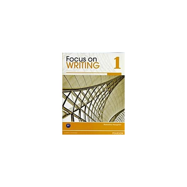 【お取り寄せ・キャンセル不可の商品】：2週間~4週間でお届け（お急ぎの方はご遠慮ください。）　／　【本の説明】192ページ　208*272mm　言語：English　国：アメリカ　363g　ISBN：9780132313506　／　【本の内...