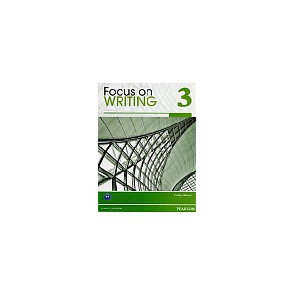 【お取り寄せ・キャンセル不可の商品】：2週間~4週間でお届け（お急ぎの方はご遠慮ください。）　／　【本の説明】176ページ　208*272mm　言語：English　国：アメリカ　363g　ISBN：9780132313537　／　【本の内...