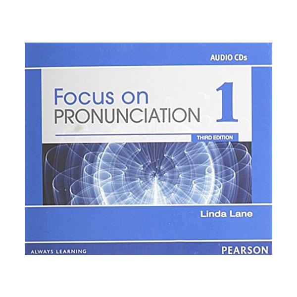 【お取り寄せ・キャンセル不可の商品】：2週間~4週間でお届け（お急ぎの方はご遠慮ください。）　／　【本の説明】1ページ　23*124mm　言語：English　国：アメリカ　2540g　ISBN：9780132314961　／　【本の内容】...