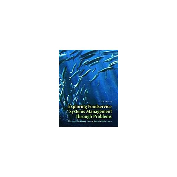 【お取り寄せ・キャンセル不可の商品】：2週間~4週間でお届け（お急ぎの方はご遠慮ください。）　／　【本の説明】169ページ　210*273mm　言語：English　国：アメリカ　408g　ISBN：9780132325424　／　【本の内...