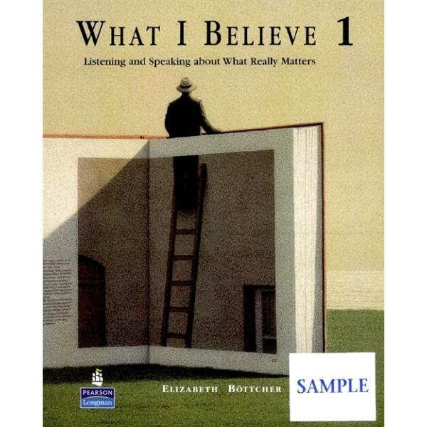 【お取り寄せ・キャンセル不可の商品】：2週間~4週間でお届け（お急ぎの方はご遠慮ください。）　／　【本の説明】132ページ　198*249mm　言語：English　国：アメリカ　227g　ISBN：9780132333276　／　【本の内...