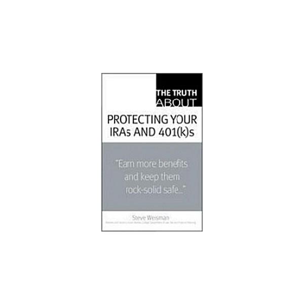 【お取り寄せ・キャンセル不可の商品】：2週間~4週間でお届け（お急ぎの方はご遠慮ください。）　／　【本の説明】208ページ　135*215mm　言語：English　国：アメリカ　340g　ISBN：9780132333849　／　【本の内...