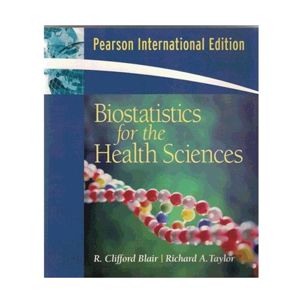 【お取り寄せ・キャンセル不可の商品】：2週間~4週間でお届け（お急ぎの方はご遠慮ください。）　／　【本の説明】538ページ　210*241mm　言語：English　753g　ISBN：9780132335836　