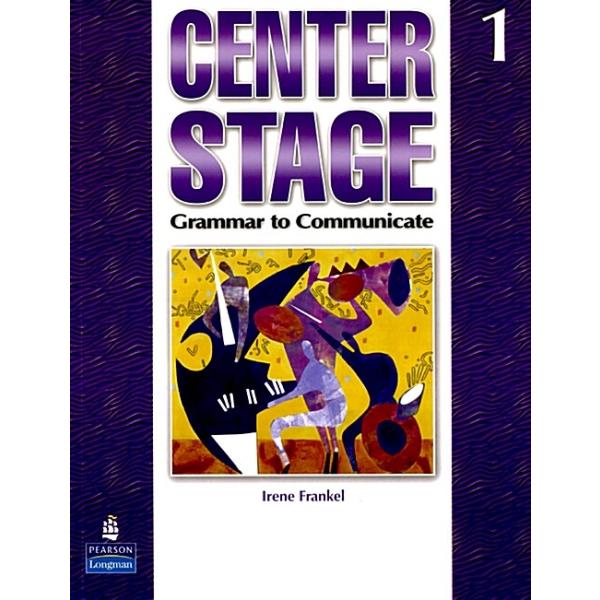 【お取り寄せ・キャンセル不可の商品】：2週間~4週間でお届け（お急ぎの方はご遠慮ください。）　／　【本の説明】4ページ　210*297mm(A4)　言語：English　国：アメリカ　458g　ISBN：9780132336680　／　【本...