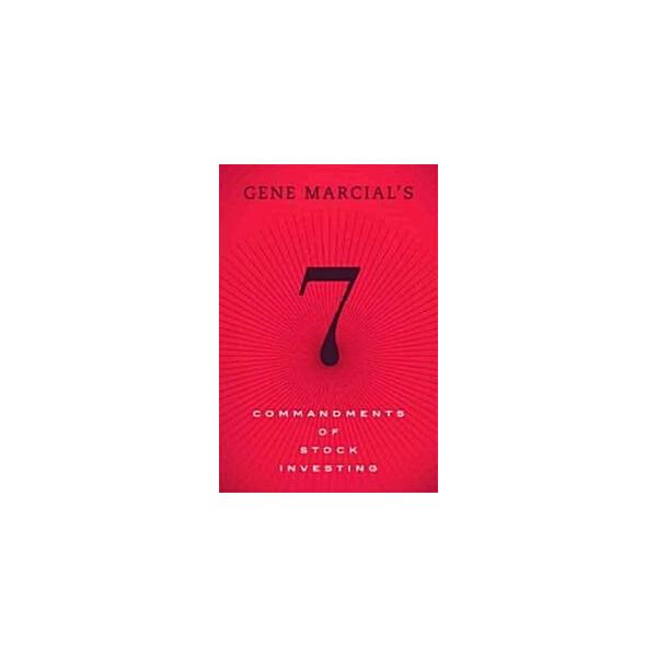 【お取り寄せ・キャンセル不可の商品】：2週間~4週間でお届け（お急ぎの方はご遠慮ください。）　／　【本の説明】201ページ　152*229mm　言語：English　国：アメリカ　408g　ISBN：9780132354615　／　【本の内...
