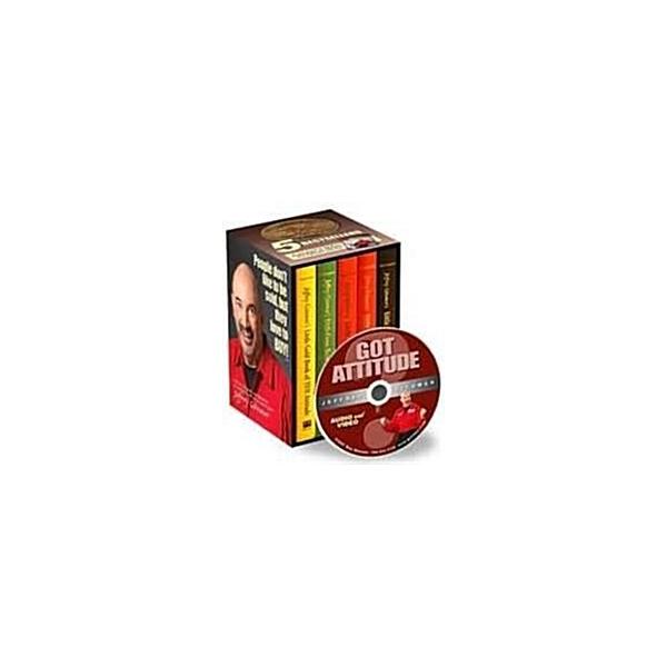 【お取り寄せ・キャンセル不可の商品】：2週間~4週間でお届け（お急ぎの方はご遠慮ください。）　／　【本の説明】1076ページ　140*204mm　言語：English　2218g　ISBN：9780132364683　／　【本の内容】Wan...