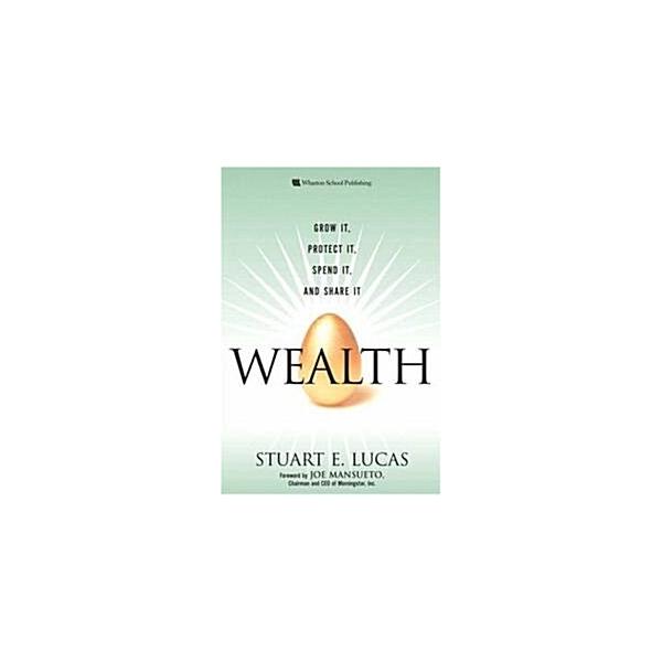 【お取り寄せ・キャンセル不可の商品】：2週間~4週間でお届け（お急ぎの方はご遠慮ください。）　／　【本の説明】356ページ　165*241mm　言語：English　国：アメリカ　771g　ISBN：9780132366793　／　【本の内...