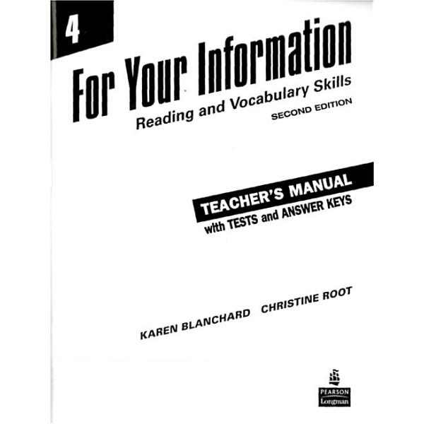 【お取り寄せ・キャンセル不可の商品】：2週間~4週間でお届け（お急ぎの方はご遠慮ください。）　／　【本の説明】84ページ　210*275mm　96g　ISBN：9780132380119　／　【本の内容】The new edition of...