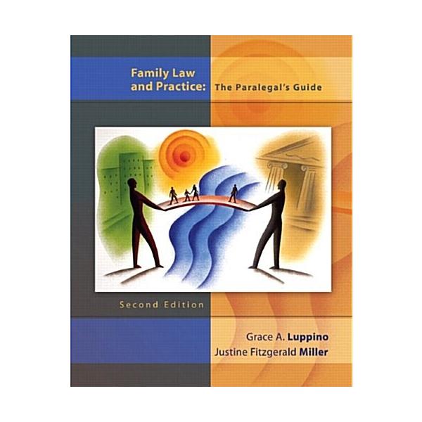 【お取り寄せ・キャンセル不可の商品】：2週間~4週間でお届け（お急ぎの方はご遠慮ください。）　／　【本の説明】648ページ　203*254mm　言語：English　国：アメリカ　1288g　ISBN：9780132381994　／　【本の...