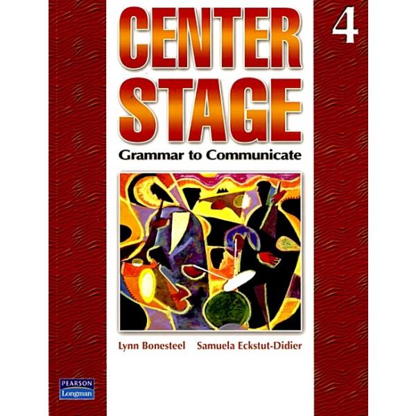 【お取り寄せ・キャンセル不可の商品】：2週間~4週間でお届け（お急ぎの方はご遠慮ください。）　／　【本の説明】248ページ　210*297mm(A4)　言語：English　国：アメリカ　283g　ISBN：9780132409971　／　...