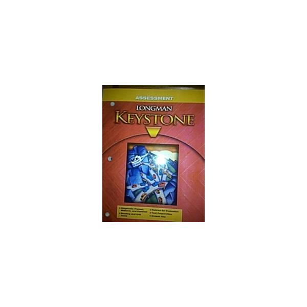 【お取り寄せ・キャンセル不可の商品】：2週間~4週間でお届け（お急ぎの方はご遠慮ください。）　／　【本の説明】211*277mm　言語：English　290g　ISBN:9780132412421　対象年齢：11~11歳　／　【本の内容】...