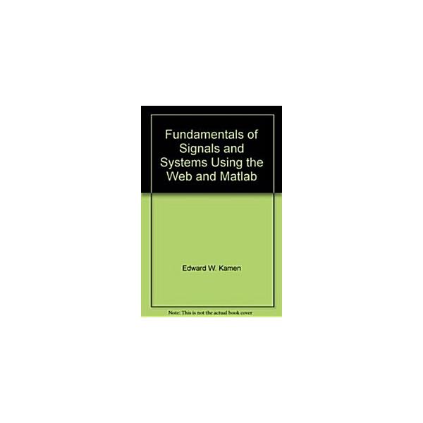 【お取り寄せ・キャンセル不可の商品】：2週間~4週間でお届け（お急ぎの方はご遠慮ください。）　／　【本の説明】672ページ　言語：English　612g　ISBN：9780132428620　
