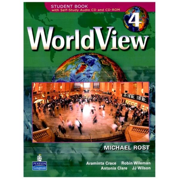 【お取り寄せ・キャンセル不可の商品】：2週間~4週間でお届け（お急ぎの方はご遠慮ください。）　／　【本の説明】153ページ　208*269mm　言語：English　国：アメリカ　386g　ISBN：9780132432993　／　【本の内...