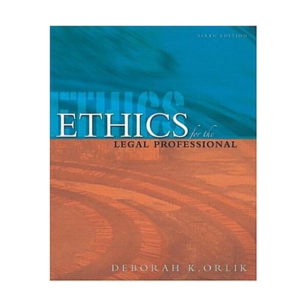 【お取り寄せ・キャンセル不可の商品】：2週間~4週間でお届け（お急ぎの方はご遠慮ください。）　／　【本の説明】362ページ　203*248mm　言語：English　国：アメリカ　748g　ISBN：9780132436472　／　【本の内...