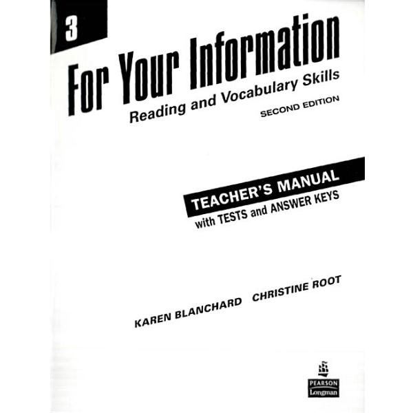 【お取り寄せ・キャンセル不可の商品】：2週間~4週間でお届け（お急ぎの方はご遠慮ください。）　／　【本の説明】84ページ　210*275mm　96g　ISBN：9780132436625　／　【本の内容】The new edition of...