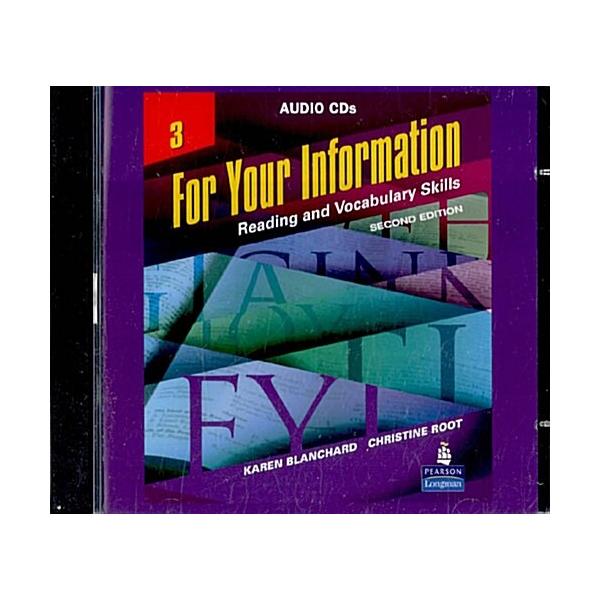 【お取り寄せ・キャンセル不可の商品】：2週間~4週間でお届け（お急ぎの方はご遠慮ください。）　／　【本の説明】124*140mm　言語：English　国：アメリカ　100g　ISBN：9780132447072　／　【本の内容】The n...