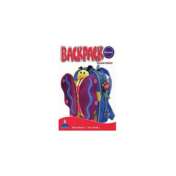 【お取り寄せ・キャンセル不可の商品】：2週間~4週間でお届け（お急ぎの方はご遠慮ください。）　／　【本の説明】228*296mm　言語：English　国：イギリス　290g　ISBN：9780132451383　／　【本の内容】The B...