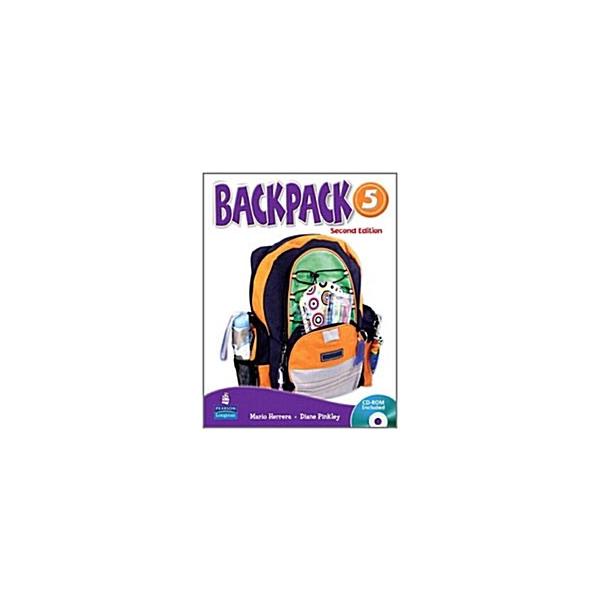 【お取り寄せ・キャンセル不可の商品】：2週間~4週間でお届け（お急ぎの方はご遠慮ください。）　／　【本の説明】31.5x23.5x3.5cm　言語：English　国：イギリス　360g　ISBN:9780132451390　／　【本の内容...