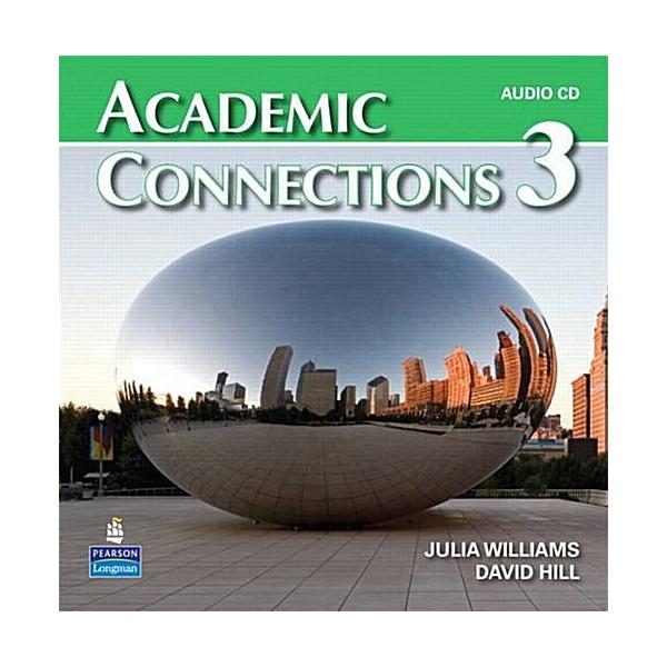 【お取り寄せ・キャンセル不可の商品】：2週間~4週間でお届け（お急ぎの方はご遠慮ください。）　／　【本の説明】127*143mm　言語：English　国：アメリカ　82g　ISBN：9780132454766　／　【本の内容】?The A...