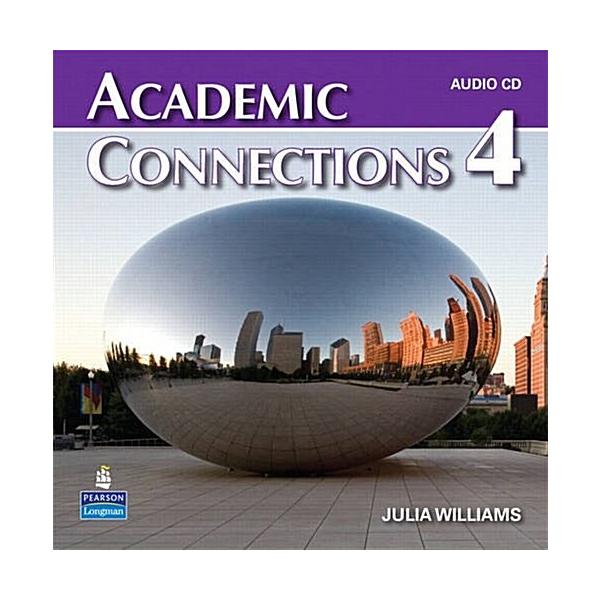 【お取り寄せ・キャンセル不可の商品】：2週間~4週間でお届け（お急ぎの方はご遠慮ください。）　／　【本の説明】127*143mm　言語：English　国：アメリカ　88g　ISBN：9780132454773　／　【本の内容】The Ac...