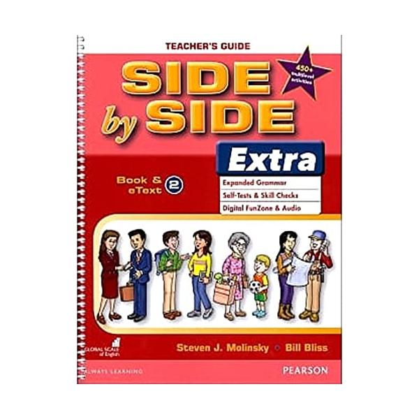 【お取り寄せ・キャンセル不可の商品】：2週間~4週間でお届け（お急ぎの方はご遠慮ください。）　／　【本の説明】416ページ　218*272mm　言語：English　国：イギリス　474g　ISBN：9780132459778　／　【本の内...