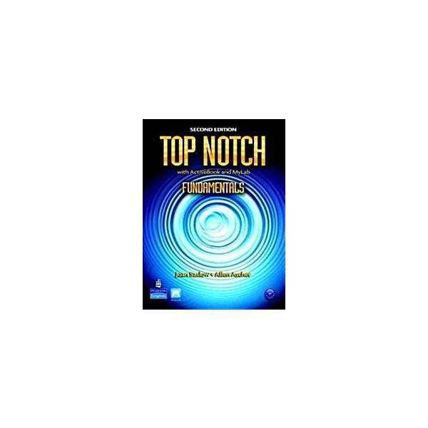 【お取り寄せ・キャンセル不可の商品】：2週間~4週間でお届け（お急ぎの方はご遠慮ください。）　／　【本の説明】148ページ　203*267mm　言語：English　国：アメリカ　340g　ISBN：9780132469883　／　【本の内...