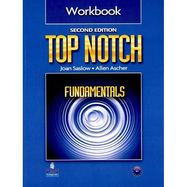 【お取り寄せ・キャンセル不可の商品】：2週間~4週間でお届け（お急ぎの方はご遠慮ください。）　／　【本の説明】92ページ　210*275mm　言語：English　国：アメリカ　236g　ISBN：9780132469913　／　【本の内容...