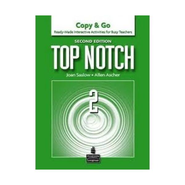 【お取り寄せ・キャンセル不可の商品】：2週間~4週間でお届け（お急ぎの方はご遠慮ください。）　／　【本の説明】96ページ　204*270mm　言語：English　国：イギリス　222g　ISBN：9780132470223　／　【本の内容...