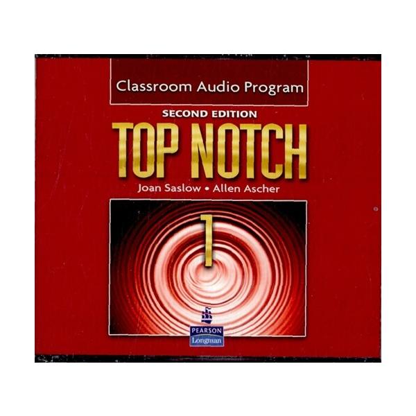 【お取り寄せ・キャンセル不可の商品】：2週間~4週間でお届け（お急ぎの方はご遠慮ください。）　／　【本の説明】126*144mm　言語：English　国：アメリカ　140g　ISBN：9780132470421　／　【本の内容】The T...