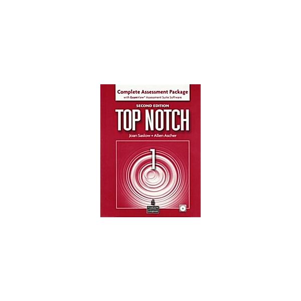 【お取り寄せ・キャンセル不可の商品】：2週間~4週間でお届け（お急ぎの方はご遠慮ください。）　／　【本の説明】100ページ　206*272mm　言語：English　91g　ISBN：9780132470438　／　【本の内容】Top No...