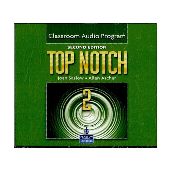 【お取り寄せ・キャンセル不可の商品】：2週間~4週間でお届け（お急ぎの方はご遠慮ください。）　／　【本の説明】1ページ　124*142mm　言語：English　国：アメリカ　140g　ISBN：9780132470537　／　【本の内容】...