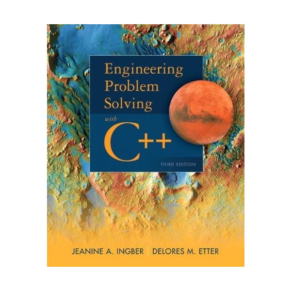 【お取り寄せ・キャンセル不可の商品】：2週間~4週間でお届け（お急ぎの方はご遠慮ください。）　／　【本の説明】608ページ　197*235mm　言語：English　国：アメリカ　839g　ISBN：9780132492652　／　【本の内...