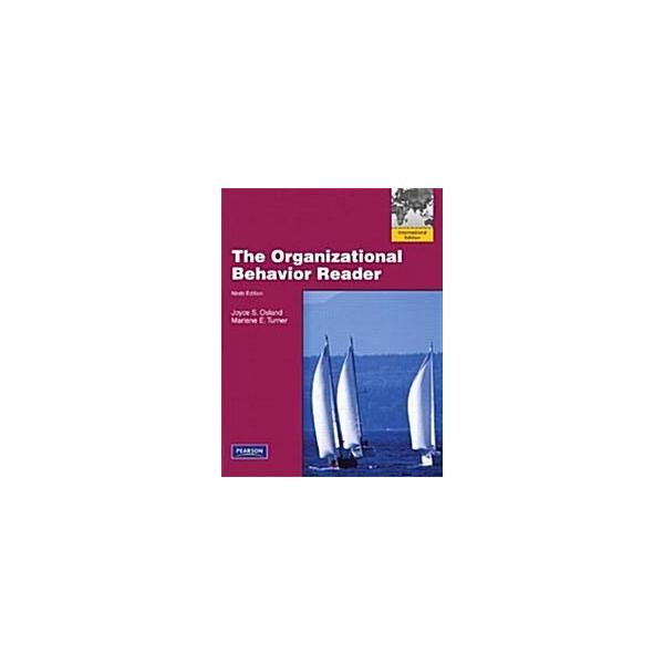 【お取り寄せ・キャンセル不可の商品】：2週間~4週間でお届け（お急ぎの方はご遠慮ください。）　／　【本の説明】720ページ　204*250mm　言語：English　国：アメリカ　821g　ISBN：9780132494083　／　【本の内...